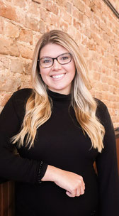 addison – The Corner of Wake Forest