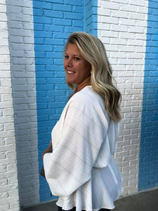 mandy – The Corner of Wake Forest